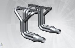 stl headers 3D Models | Page 1 | STLFinder
