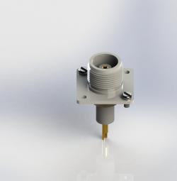 hn connector 3D Models | Page 1 | STLFinder