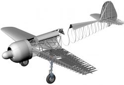 str91x sk iar schematic 3D Models | Page 1 | STLFinder