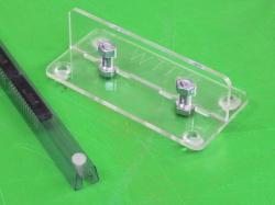 IC Tube Pin Pusher WTPP 3D Models | Page 1 | STLFinder