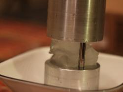 sphere maker 3D Models | Page 1 | STLFinder