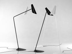 icono x 3d fondo negro | Page 1 | STLFinder