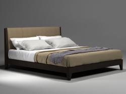 java models | Page 1 | STLFinder