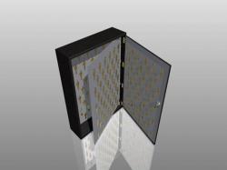 key locker 3D Models | Page 1 | STLFinder