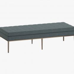 model ryan knoll | Page 1 | STLFinder