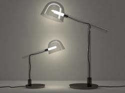 s15 origin labo 3d model | Page 1 | STLFinder