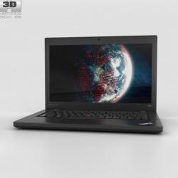 lenovo thinkpad models | Page 1 | STLFinder