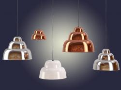 mazda model levels | Page 1 | STLFinder