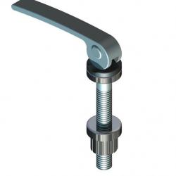 mk1 oppressor 3d models 【 STLFinder