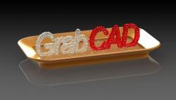 smps ev20 2 0 02 0m8 grabcad 3D Models | Page 1 | STLFinder