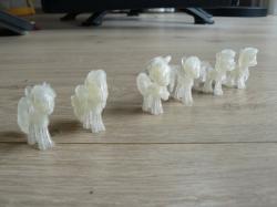 mlp file 3d models | Page 1 | STLFinder