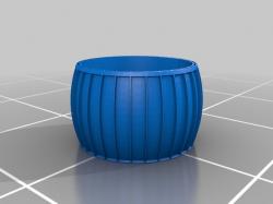 mars rover wheel structure 3D Models | Page 1 | STLFinder