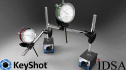 examples of measuring tools 3D Models | Page 1 | STLFinder