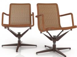 8h01 model milla | Page 1 | STLFinder