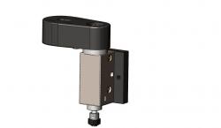 milling spindles 3D Models | Page 1 | STLFinder