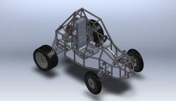 mini baja 3D Models | Page 1 | STLFinder