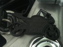 honda cbr keychain 3D Models | Page 1 | STLFinder