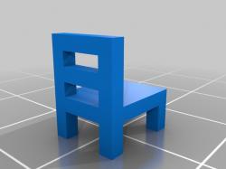 does mr clean kill mold 3D Models | Page 1 | STLFinder