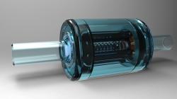 muk games 3D Models | Page 1 | STLFinder