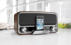 cad music player 3d models | Page 1 | STLFinder