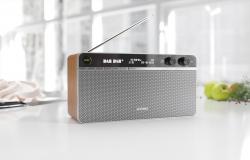 cad music player 3d models | Page 1 | STLFinder