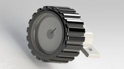 n20 wheel and motor 3D Models | Page 1 | STLFinder