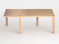 3d cat throws stuff off table game | Page 1 | STLFinder