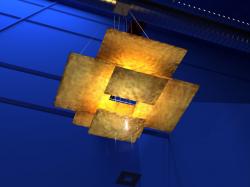 ma 3d models | Page 1 | STLFinder