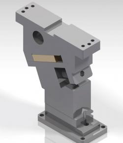 oil free cam unit for stamping dies 3D Models | Page 1 | STLFinder