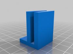 6 0 feet 3d models 【 STLFinder