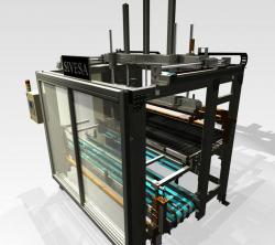 inventor render 3D Models | Page 1 | STLFinder