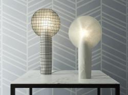 paper lamps 3D Models | Page 1 | STLFinder