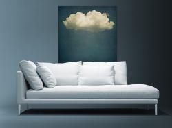 meridiana 3d 1 3 7 chat download free | Page 1 | STLFinder