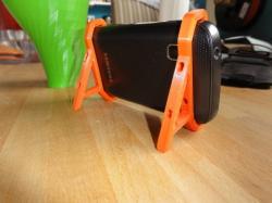 samsung gio phone 3D Models | Page 1 | STLFinder