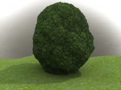 photoview 360 solidworks 2013 3D Models | Page 1 | STLFinder