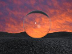 solidworks 2014 photoview 360 3D Models | Page 1 | STLFinder