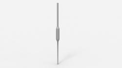 pipette science tool 3d models 【 STLFinder