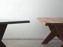 plato 3d models | Page 1 | STLFinder