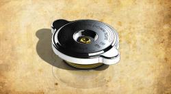 tvs radiator cap 3D Models | Page 1 | STLFinder