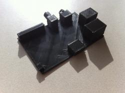 pi printable 3D Models | Page 1 | STLFinder