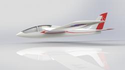 fox van rc 3d models 【 STLFinder