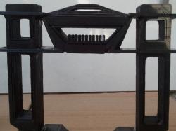 tron legacy recognizer 3D Models | Page 1 | STLFinder