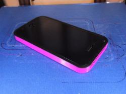 rock solid build saeson 4 3D Models | Page 1 | STLFinder