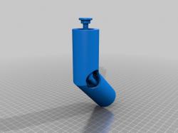 rotary vee engine 3D Models | Page 1 | STLFinder