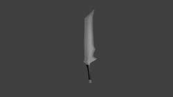 angel sword 3d rpg pc game | Page 1 | STLFinder