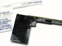 rubber business cards 3D Models | Page 1 | STLFinder