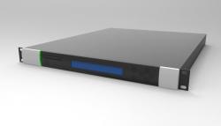 3d satellite receiver | Page 1 | STLFinder