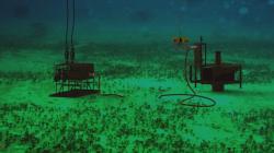 subsea layout 3D Models | Page 1 | STLFinder