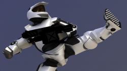 space soldier completely poseable 3d models | Page 1 | STLFinder