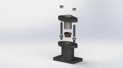 stuffing box and gland 3D Models | Page 1 | STLFinder